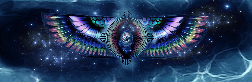 Welcome to the Temple of the Stars. - Temple of the Stars